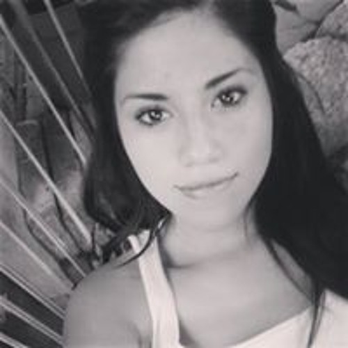 Stream May H Hernandez music | Listen to songs, albums, playlists for free on SoundCloud