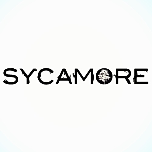 Stream Sycamore music | Listen to songs, albums, playlists for free on ...