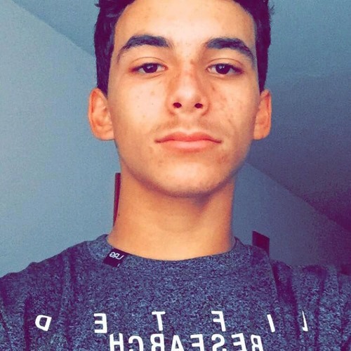 Stream Izzy Hernandez music | Listen to songs, albums, playlists for ...