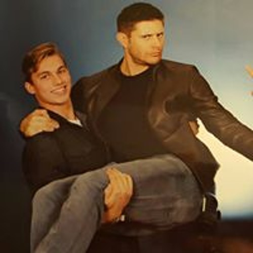 Stream Hunter Christian Jacobson music | Listen to songs, albums ...