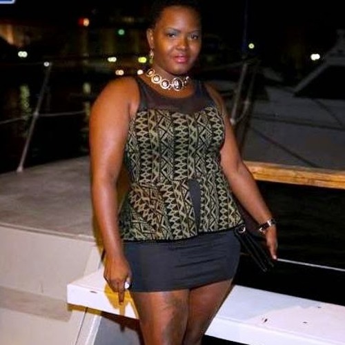 Stream Shakera Gill music | Listen to songs, albums, playlists for free ...