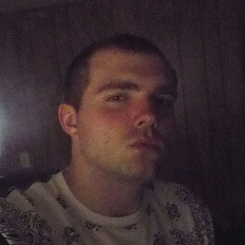 Stream Andrew Lackner music | Listen to songs, albums, playlists for ...