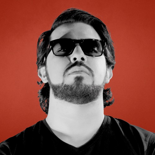 Stream Mehdi Ouhammou music | Listen to songs, albums, playlists for ...