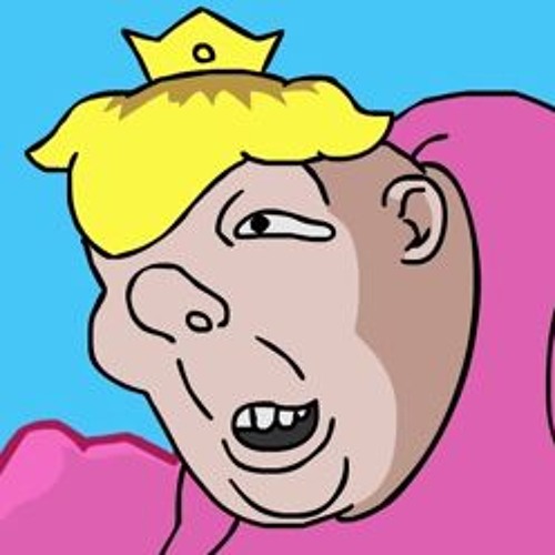 Stream episode Lil' Lupe "You Have A Big Penis?" by mario0318 podcast ...