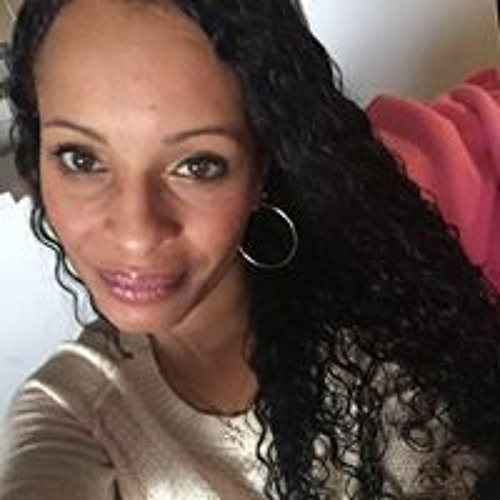 Stream Charmaine Berry music | Listen to songs, albums, playlists for ...
