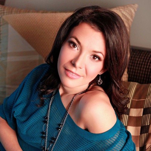 Stream Candace Lacina music | Listen to songs, albums, playlists for ...