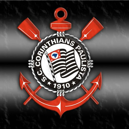 Stream Christopher Olivera music | Listen to songs, albums, playlists ...