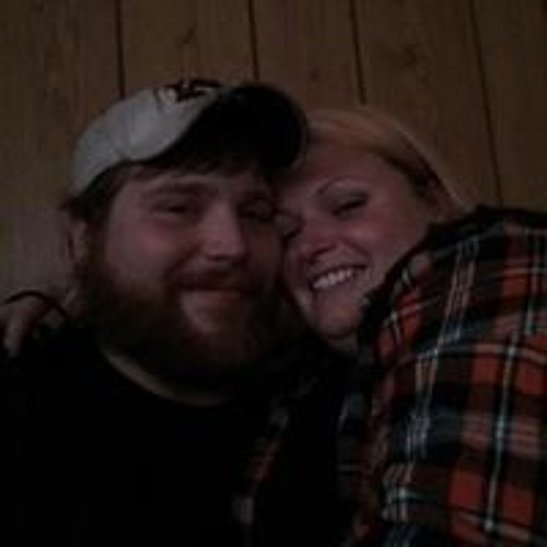 Stream Erika Hope music | Listen to songs, albums, playlists for free ...