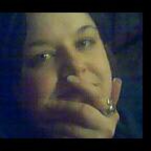 Stream Shelly Fritz music | Listen to songs, albums, playlists for free ...