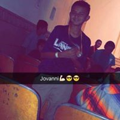 Stream Jovanni Castillo music | Listen to songs, albums, playlists for ...