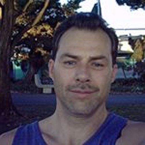 Stream Rick Stout music | Listen to songs, albums, playlists for free ...