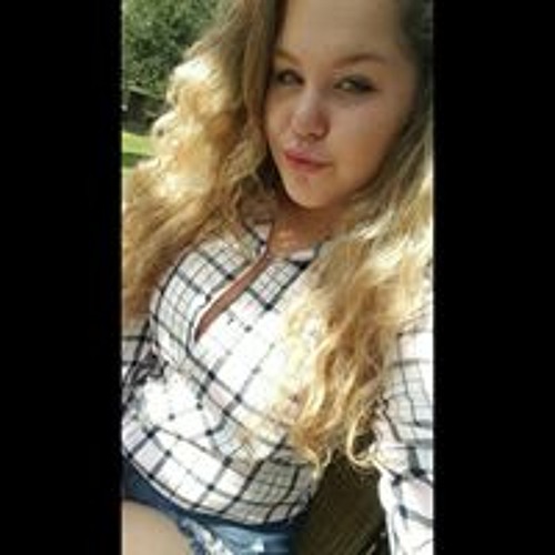 Stream Madison Taylor music | Listen to songs, albums, playlists for free on SoundCloud