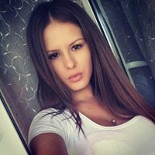 Stream Ana-Maria Daniela Ciobanu music | Listen to songs, albums ...