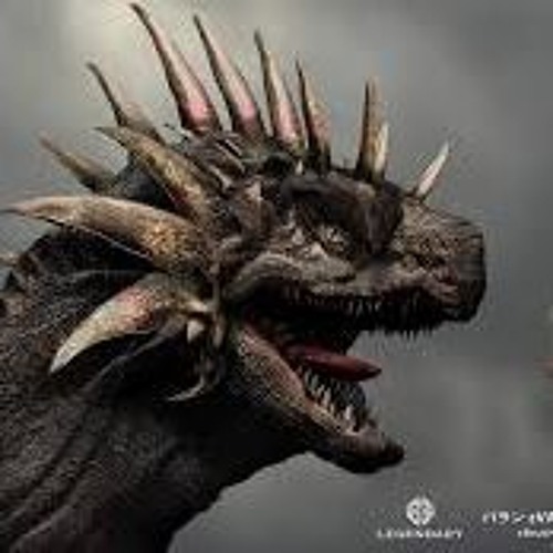 Stream Razor Blaze music | Listen to songs, albums, playlists for free ...