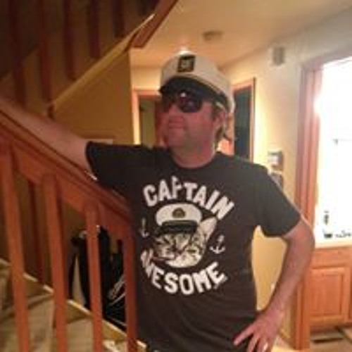 Stream Greg LaChance music | Listen to songs, albums, playlists for ...