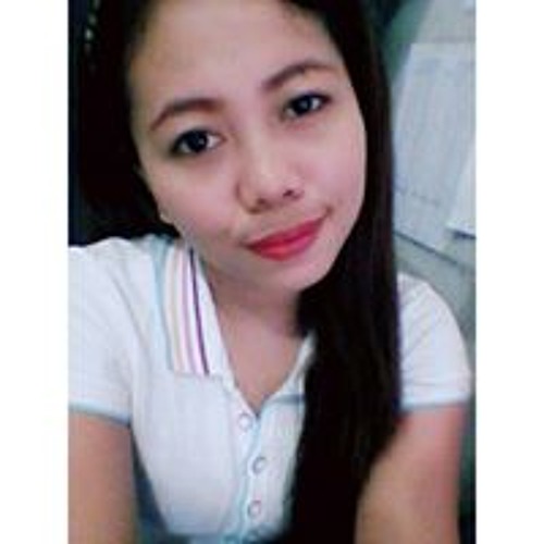 Stream Jesseca Lovedorial music | Listen to songs, albums, playlists for free on SoundCloud