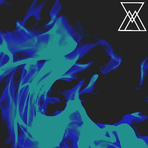 Stream DVBLE YV music | Listen to songs, albums, playlists for free on ...