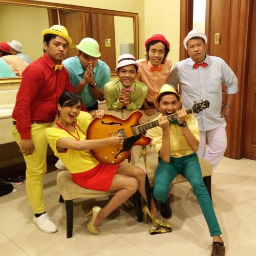 Stream Bennynavaro music | Listen to songs, albums, playlists for free ...