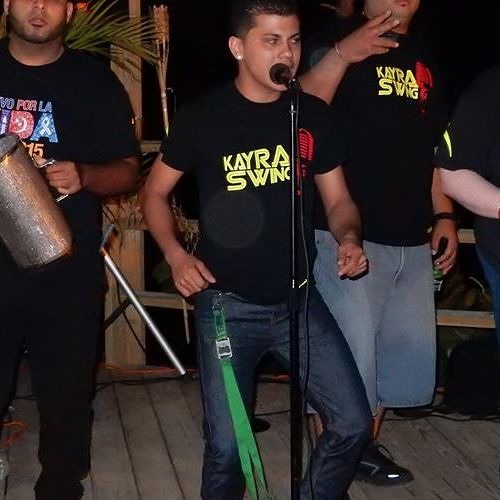 Stream Ivan Barroso 2 music | Listen to songs, albums, playlists for ...