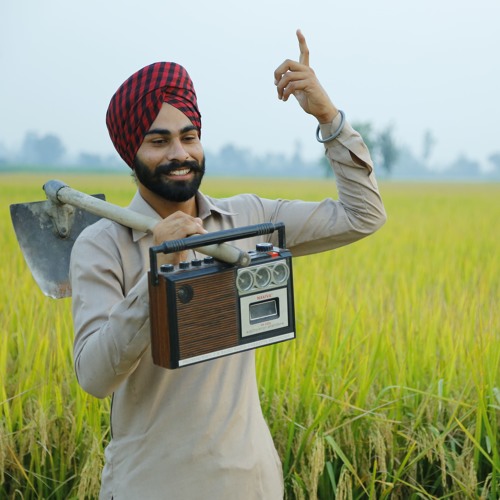 Stream mAnu bajwa music | Listen to songs, albums, playlists for free ...