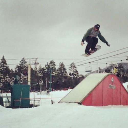 Stream Chris Lakin music | Listen to songs, albums, playlists for free ...