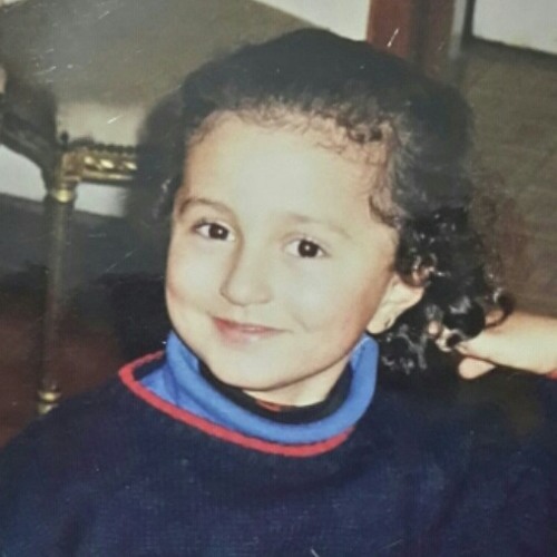 Stream mariam Samy music | Listen to songs, albums, playlists for free ...