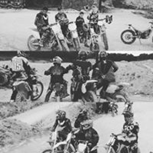 Stream Adam Rostron music | Listen to songs, albums, playlists for free ...