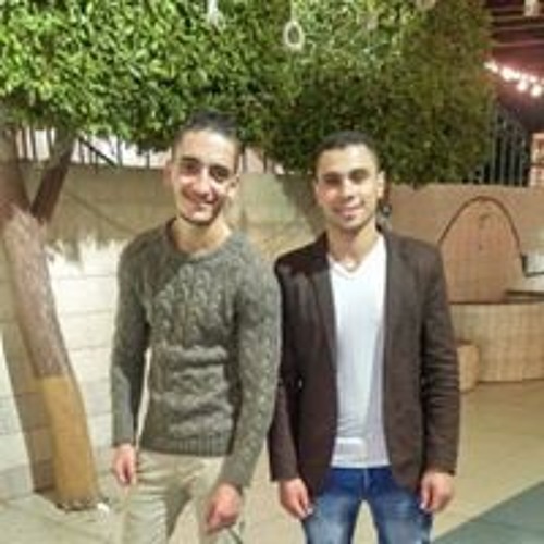 Stream Yousef Tarek music | Listen to songs, albums, playlists for free ...