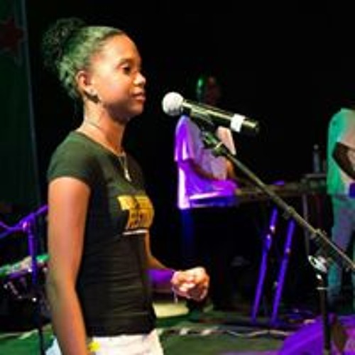 Stream B Tania Jeremie music | Listen to songs, albums, playlists for ...