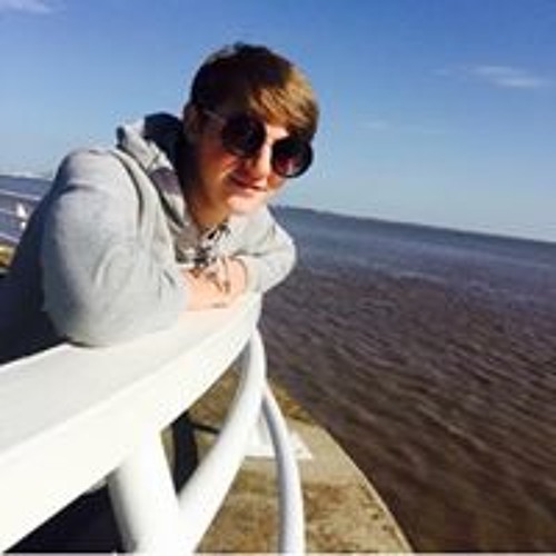 Stream Ryan Charlton music | Listen to songs, albums, playlists for ...