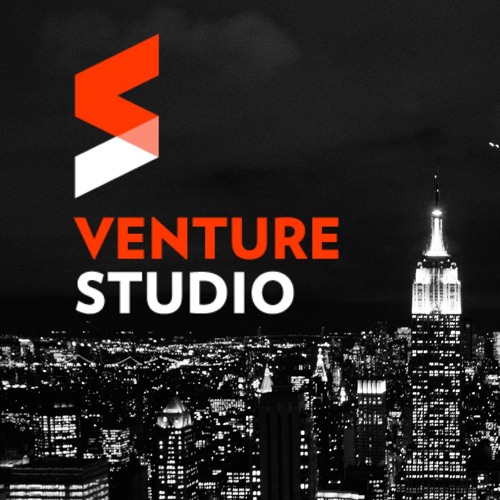 Stream Venture Studio | Listen to podcast episodes online for free on ...