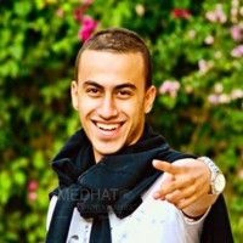 Stream Sven Cole music | Listen to songs, albums, playlists for free on ...