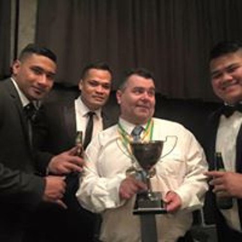 Stream Tui Tufue Tapusoa music | Listen to songs, albums, playlists for ...