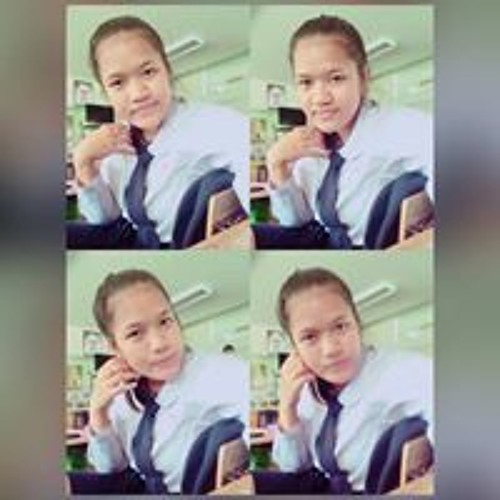 Stream Supansa Boomchim music | Listen to songs, albums, playlists for ...