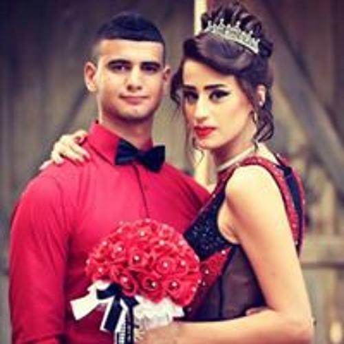 Stream Hamode W Soso music | Listen to songs, albums, playlists for ...