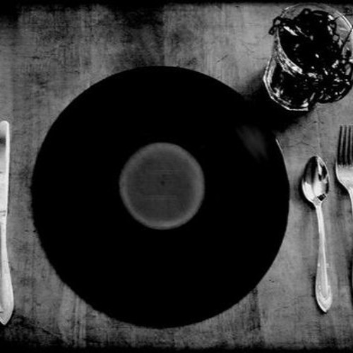 Stream Duarte Búzio music | Listen to songs, albums, playlists for free ...