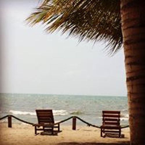 Stream Daniela Lora music | Listen to songs, albums, playlists for free ...