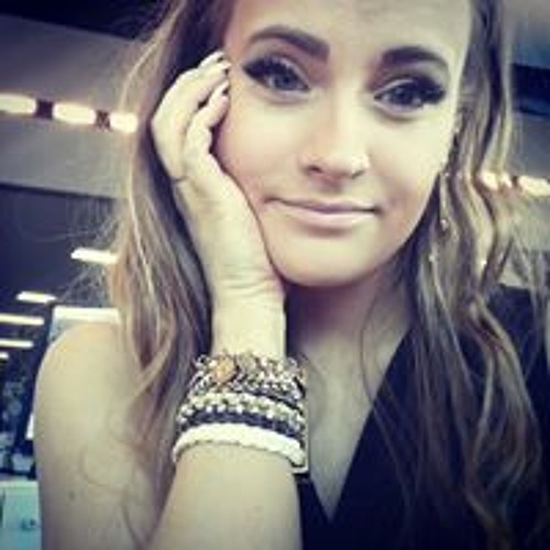 Stream Savannah Mclaughlin music | Listen to songs, albums, playlists ...