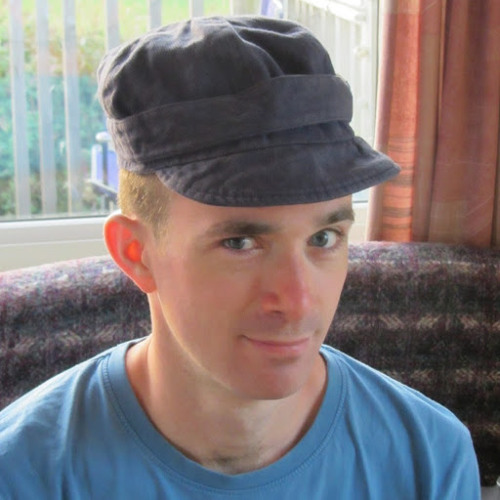 Stream Thomas Brierley music | Listen to songs, albums, playlists for ...