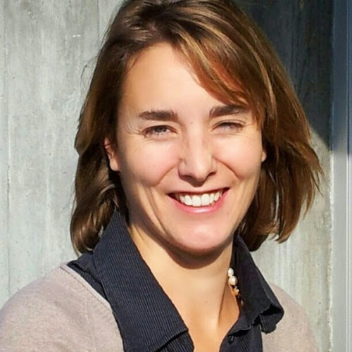 Stream Anne-Sophie Bühler music | Listen to songs, albums, playlists ...