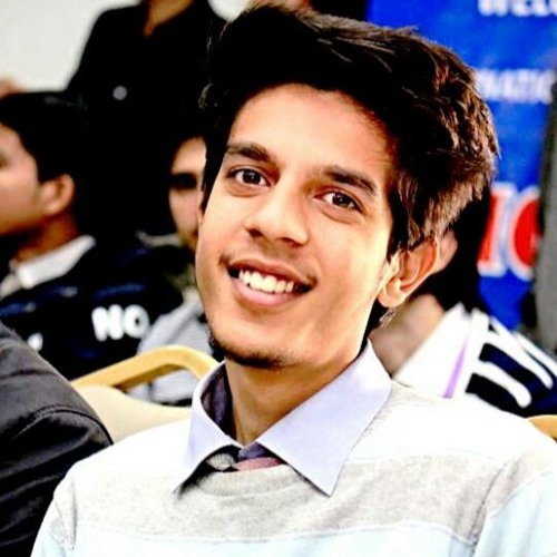 Stream hamza javed music | Listen to songs, albums, playlists for free ...