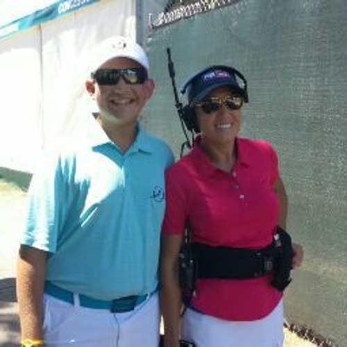 Stream Xbox Masters 2025 Champions Ceremony Intro by Kyle Sweatt ...