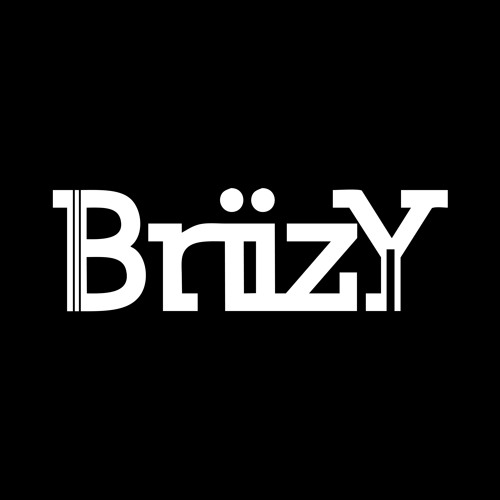 Stream Briizy Dj music | Listen to songs, albums, playlists for free on ...