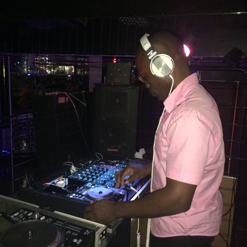 Stream Mix Anbyans By Dj Philippe Master Mix by dj philippe | Listen ...