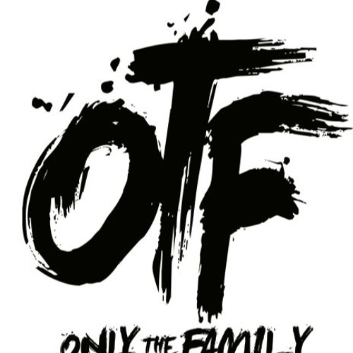 Otf 300 Logo