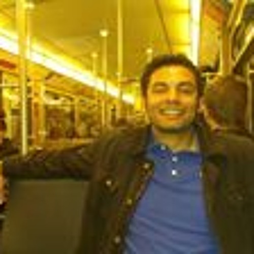 Stream Daniel Iqbal | Listen to thomax wishing playlist online for free ...