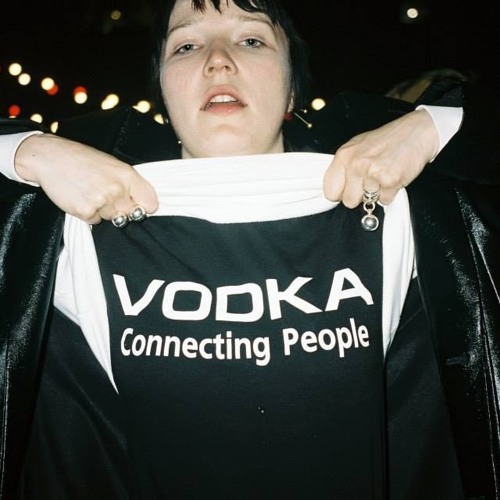 Stream Charlie Macbeth music | Listen to songs, albums, playlists for ... Stream Charlie Macbeth music | Listen to songs, albums, playlists for ...
