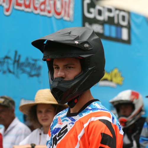 Stream Hayden Cole music | Listen to songs, albums, playlists for free ...