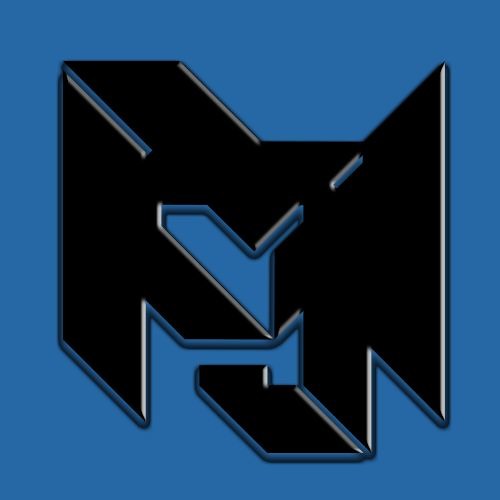 Stream MORZ music | Listen to songs, albums, playlists for free on ...