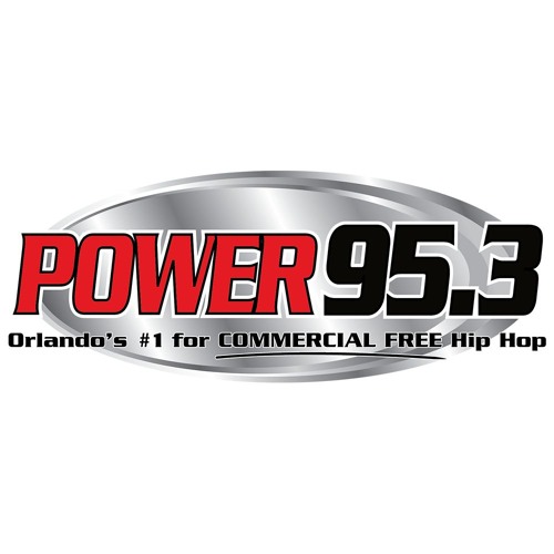 Stream POWER 95.3 music | Listen to songs, albums, playlists for free ...